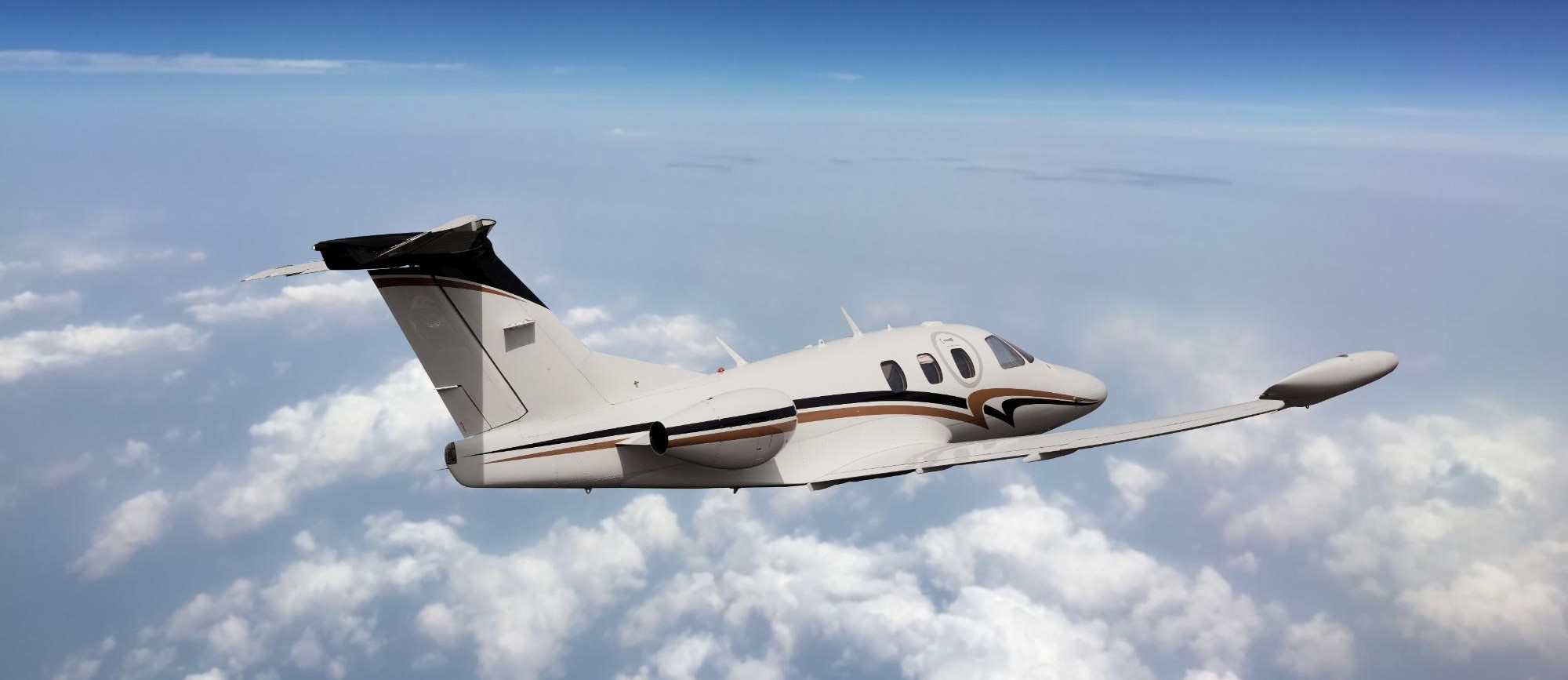 Eclipse 500 For Sale | Buy a Eclipse 500 - evoJets