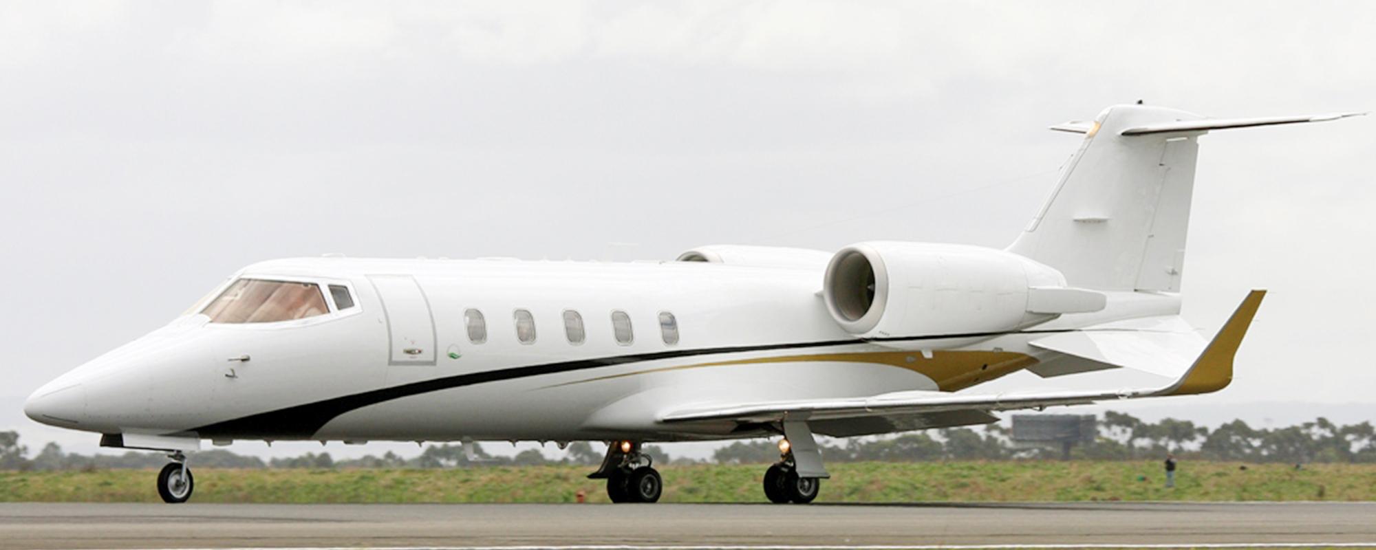 Lear 60XR For Sale | Buy a Lear 60XR - evoJets
