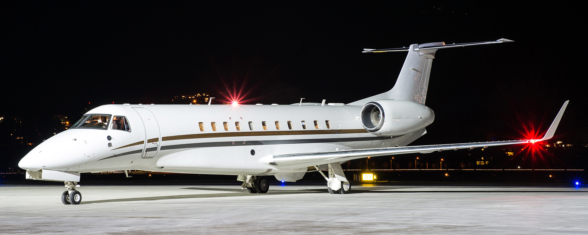 Legacy 600 For Sale | Buy a Legacy 600 - evoJets