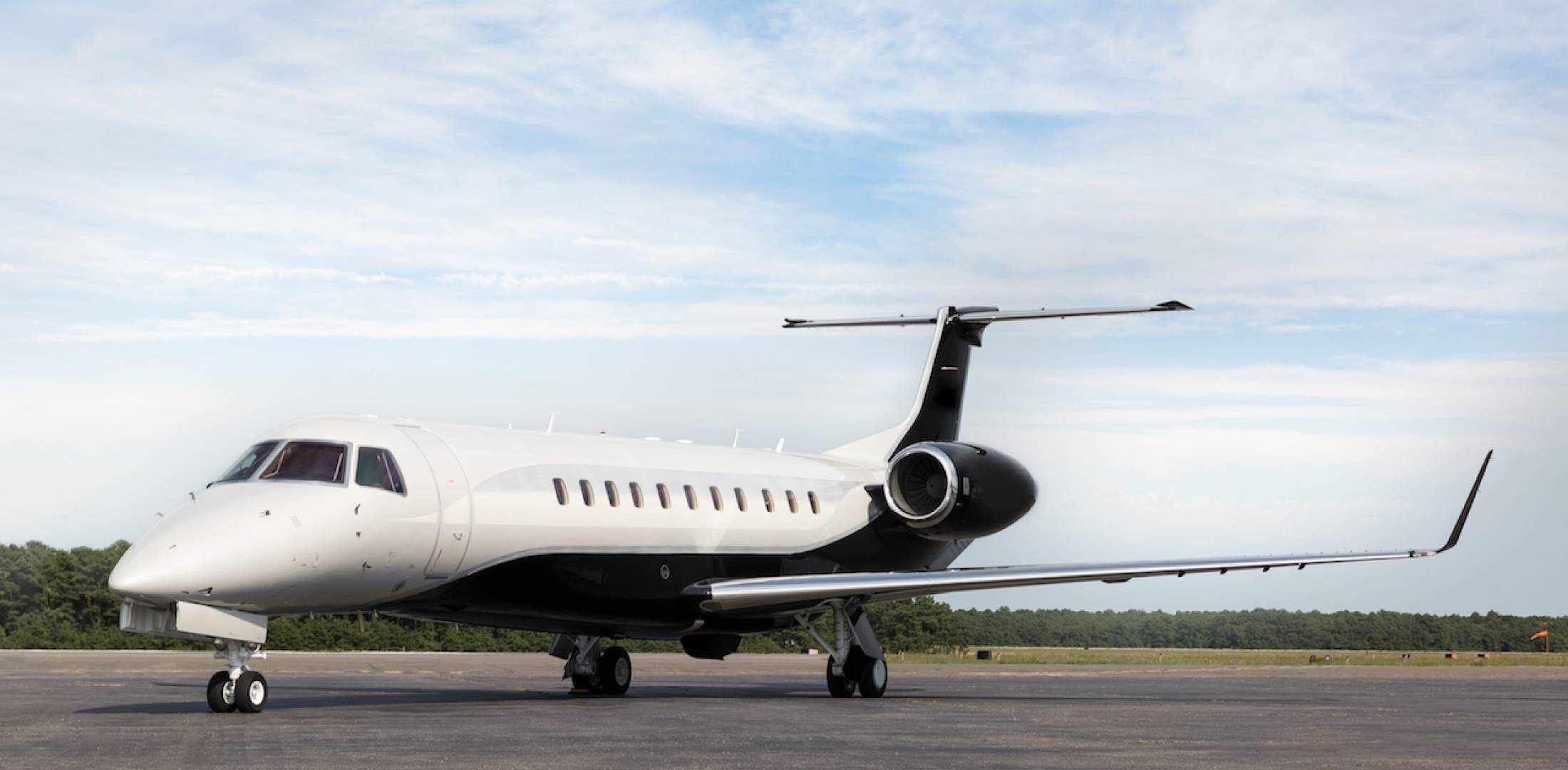 Legacy 650 For Sale | Buy a Legacy 650 - evoJets