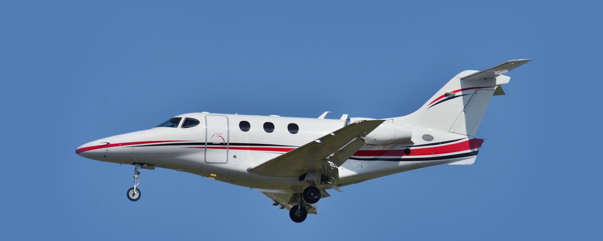Premier 1 For Sale | Buy a Premier 1 - evoJets
