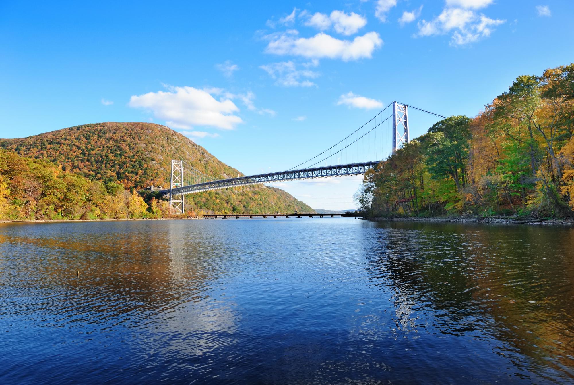 White Plains Private Jet Charter | evoJets